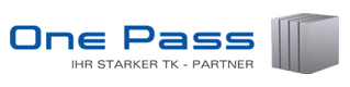 Home - One Pass GmbH
